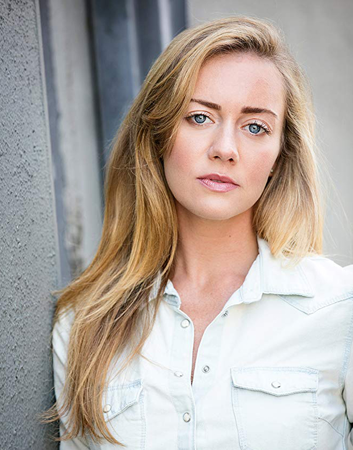 Designworks About Us